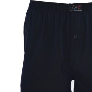 Greg Norman Collection | Underwear & Socks | Greg Norman Mens Woven ...